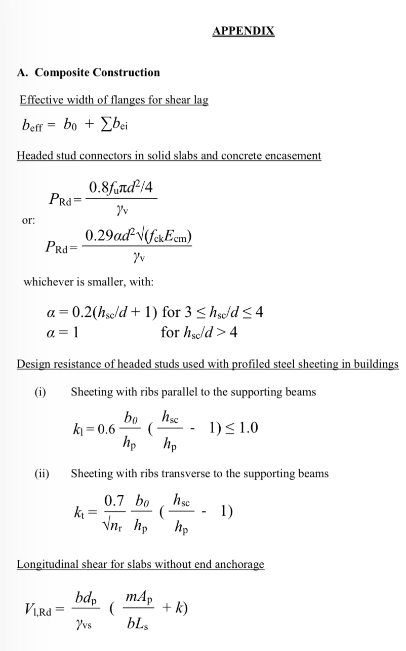 Solved Based on plastic theory, construct a multi-linear | Chegg.com