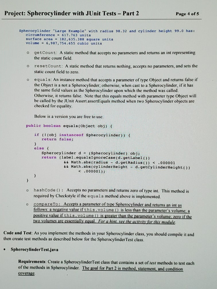 Solved I have the two codes written. I just need to add the | Chegg.com