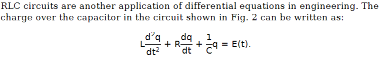 Solved For most real-world engineering problems, computers | Chegg.com