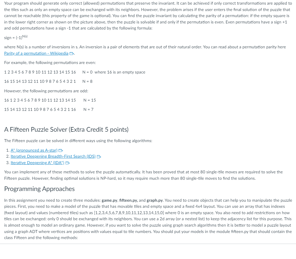 Solved DONT COPY OTHER ANSWERS. having trouble with this | Chegg.com