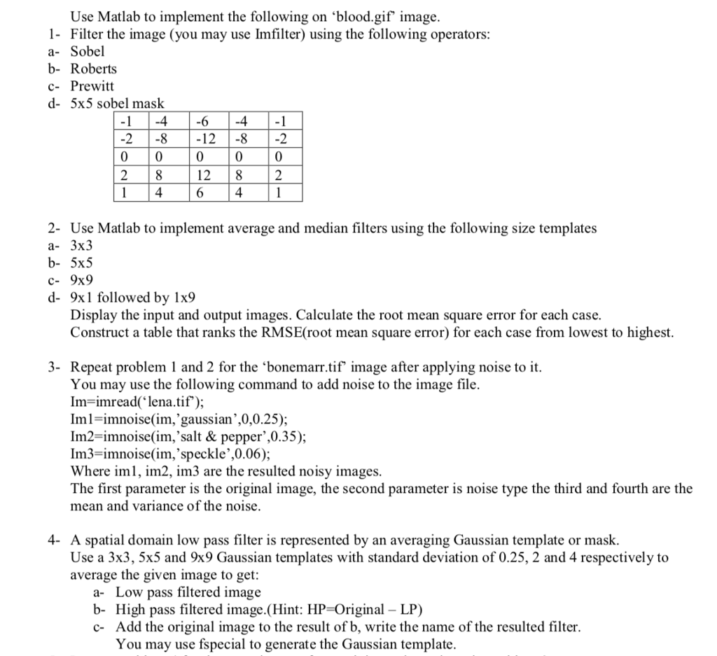 Please provide a solution for Question 4 along with | Chegg.com