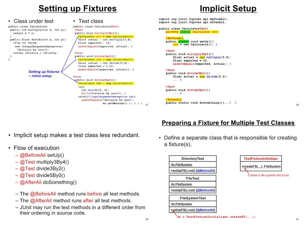 I need to implement this code using Java but somehow | Chegg.com