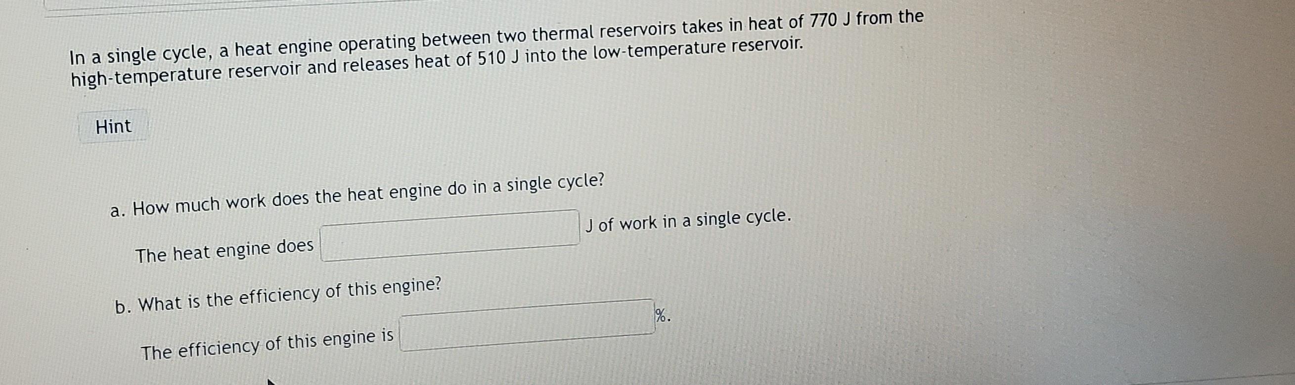 Solved 3 Using the ideal gas law, PV = NkT, where k is the | Chegg.com