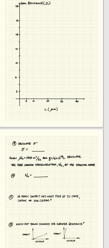 104 200 th t 400k م 100 150u 1 Souk ALI: TLM PATTERN | Chegg.com