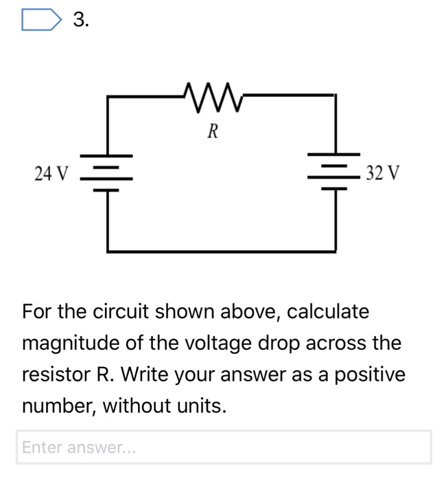Solved SituationA SituationB loop direction loop direction | Chegg.com