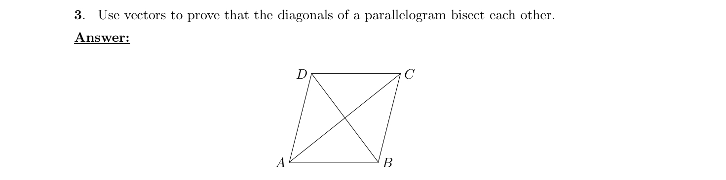 Solved Help me with this question. I have the solution for | Chegg.com