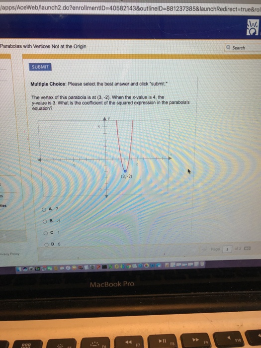 Solved Question | Chegg.com