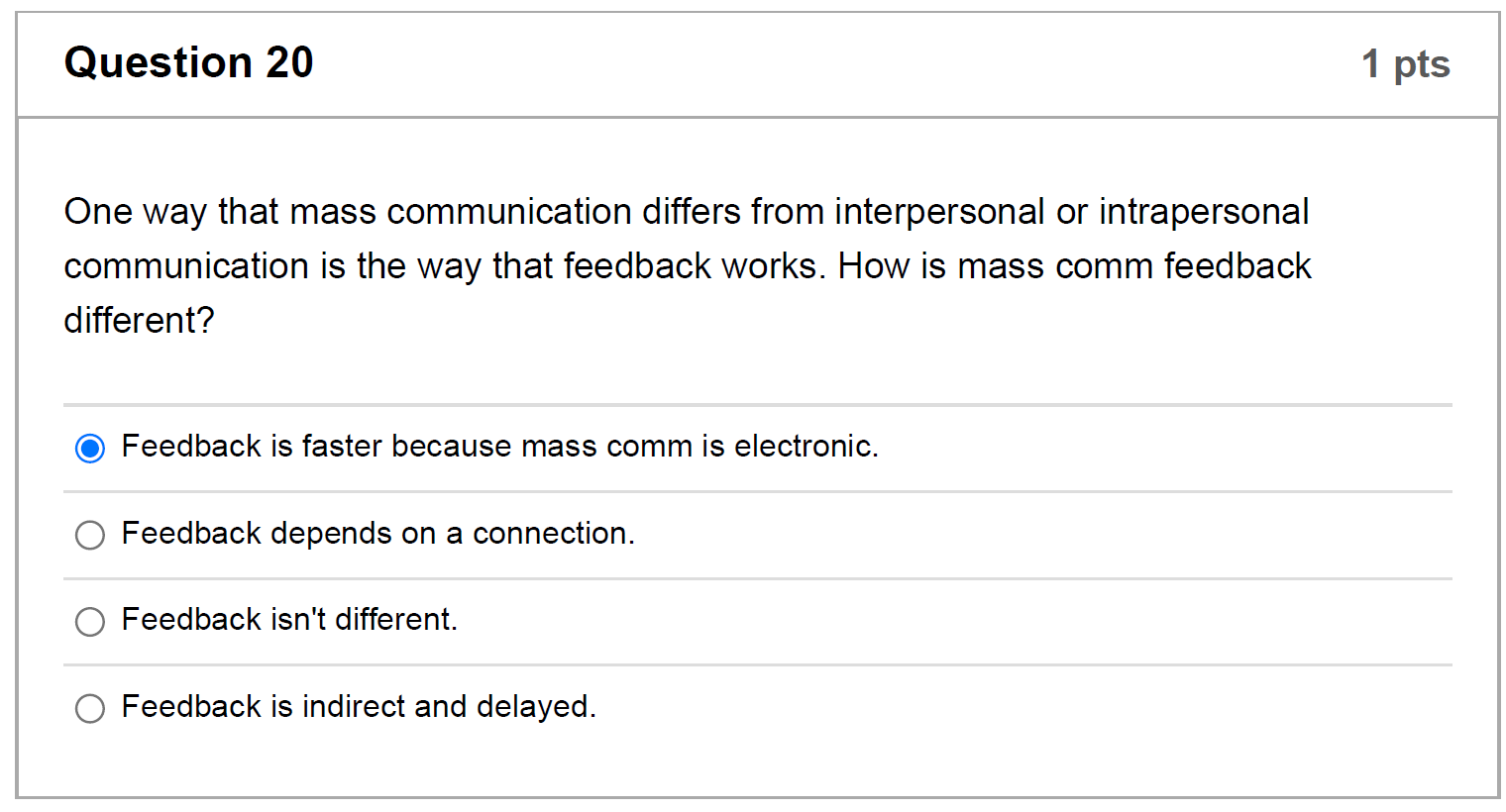 Solved I would like to know your answer. My answer to this | Chegg.com