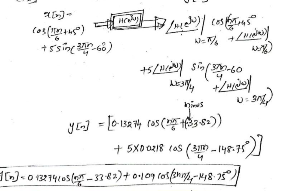 Solved 1 (B) 2. Use the MATLAB “wtoo! (xne yn)” function to | Chegg.com
