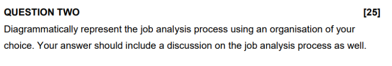 Solved Question | Chegg.com