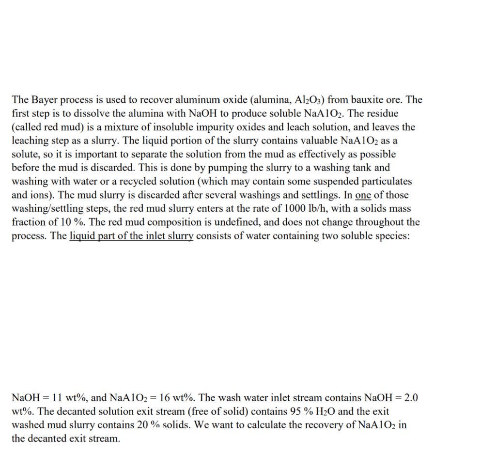 Solved Please dont copy+paste another answer from chegg | Chegg.com