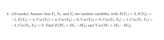 Solved Please solve this question correctly with all | Chegg.com