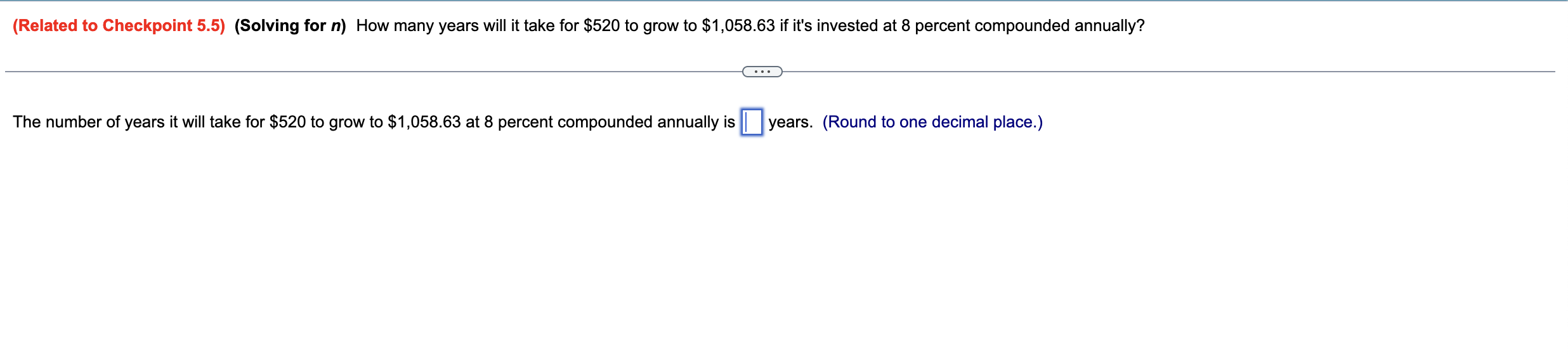 Solved Please help, thank you | Chegg.com