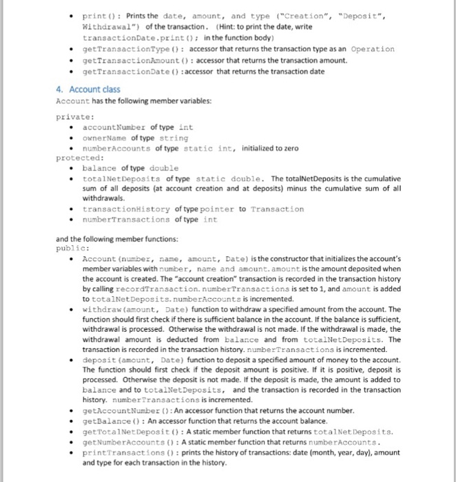 Solved This homework assignment gives you the opportunity to | Chegg.com