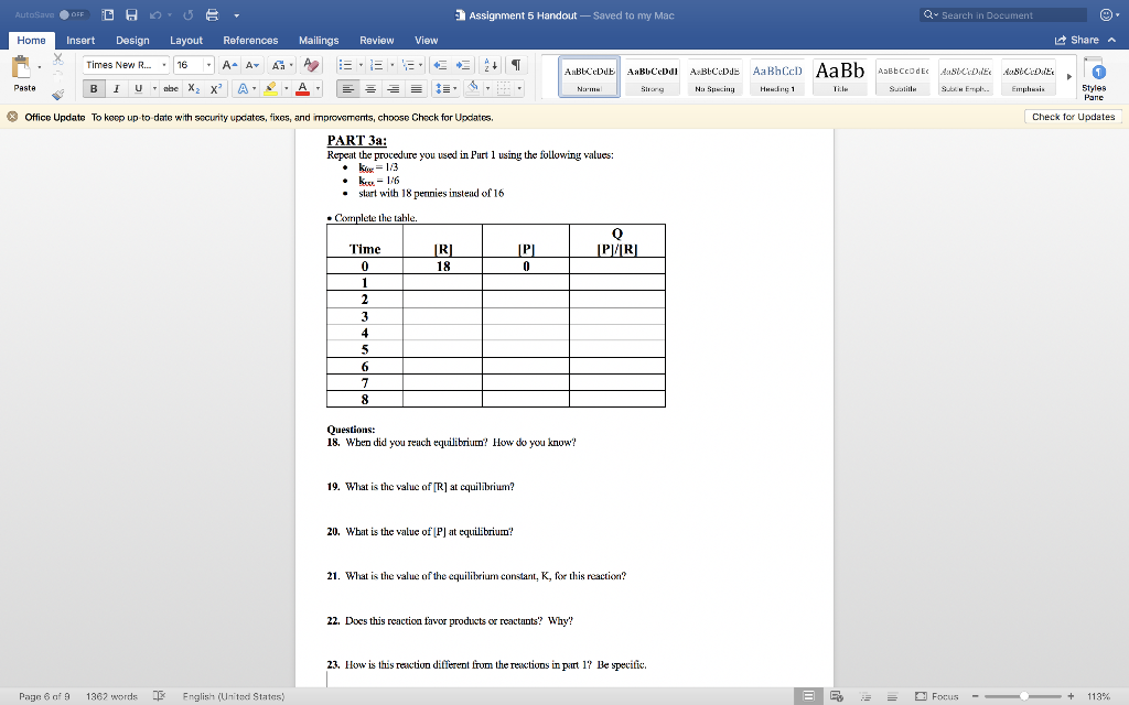 Solved The pages are out of order but if you look in the | Chegg.com