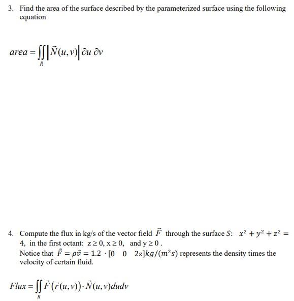 1. Create this program in MATLAB and run it. Notice | Chegg.com