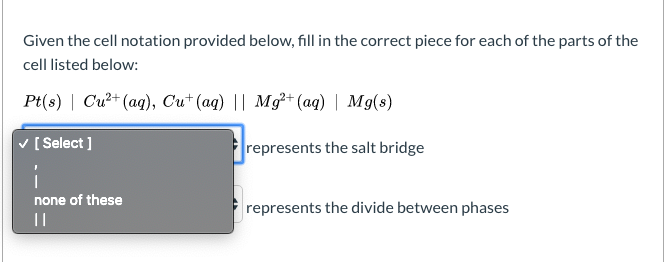 Solved i am asking a question with a lot of screenshots, so | Chegg.com