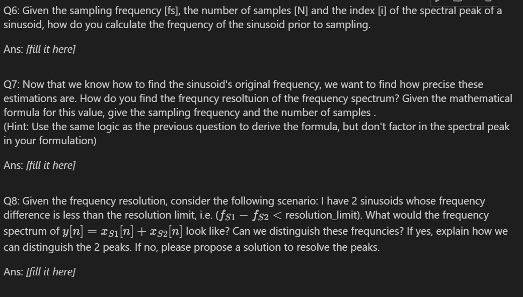 Solved Modify The Plot Function To Rescale The X Axis To