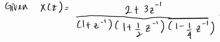 Solved a) divide using the long division method b) Using | Chegg.com