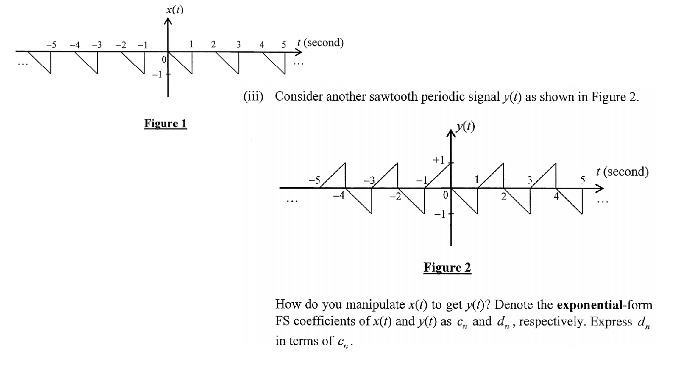 solved-x-t-5-4-3-2-1-3-4-5-t-second-iii-consider-chegg