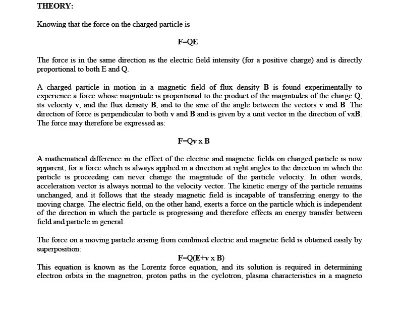 Solved Solve a, b and c manually by hand from the Exercise | Chegg.com