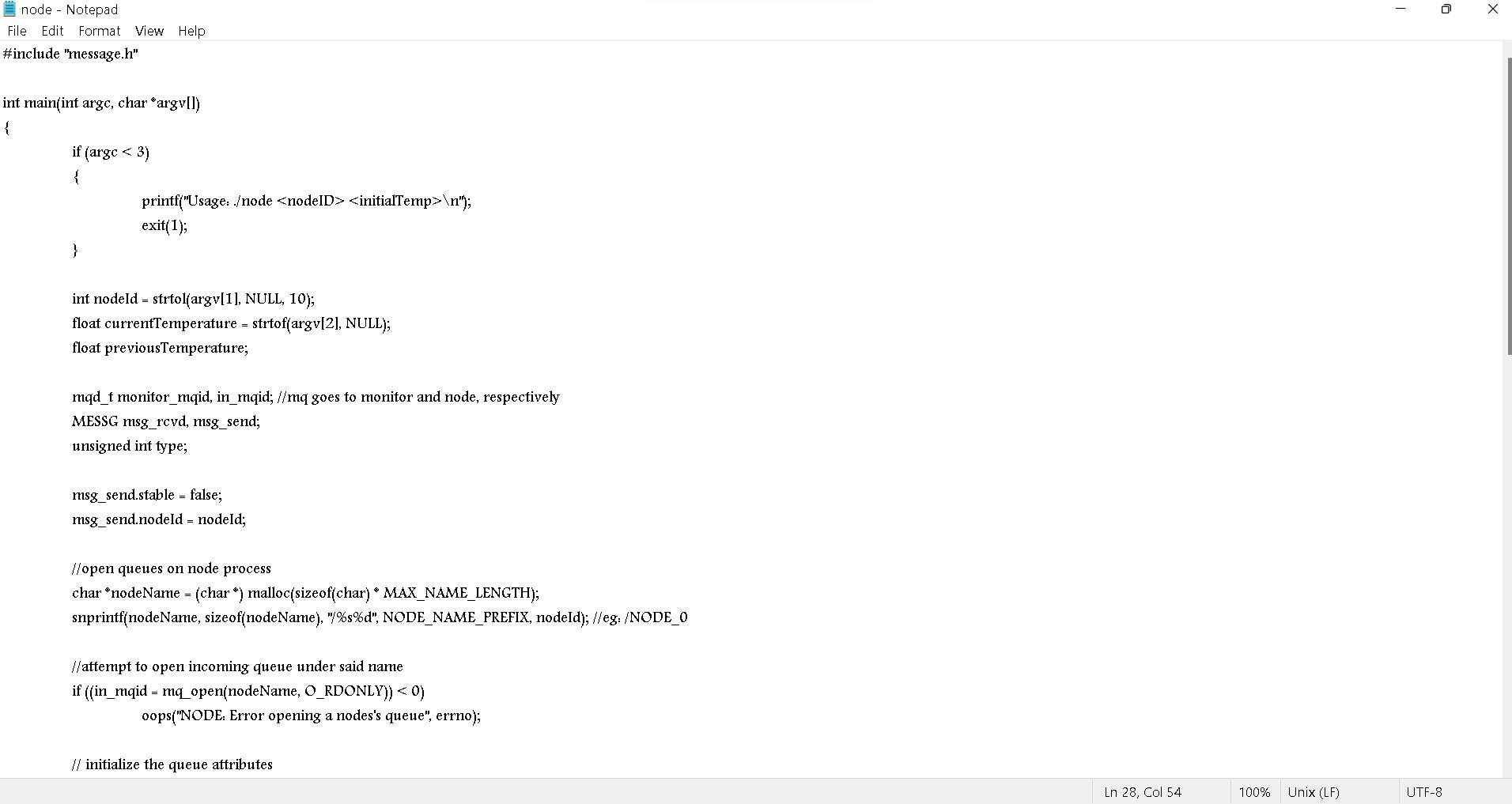 Solved Reverse-engineer the code by writing the | Chegg.com