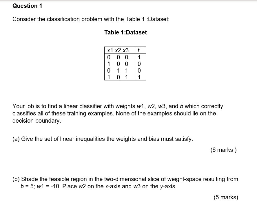 Solved use MATLAB to solve it and write the complete | Chegg.com