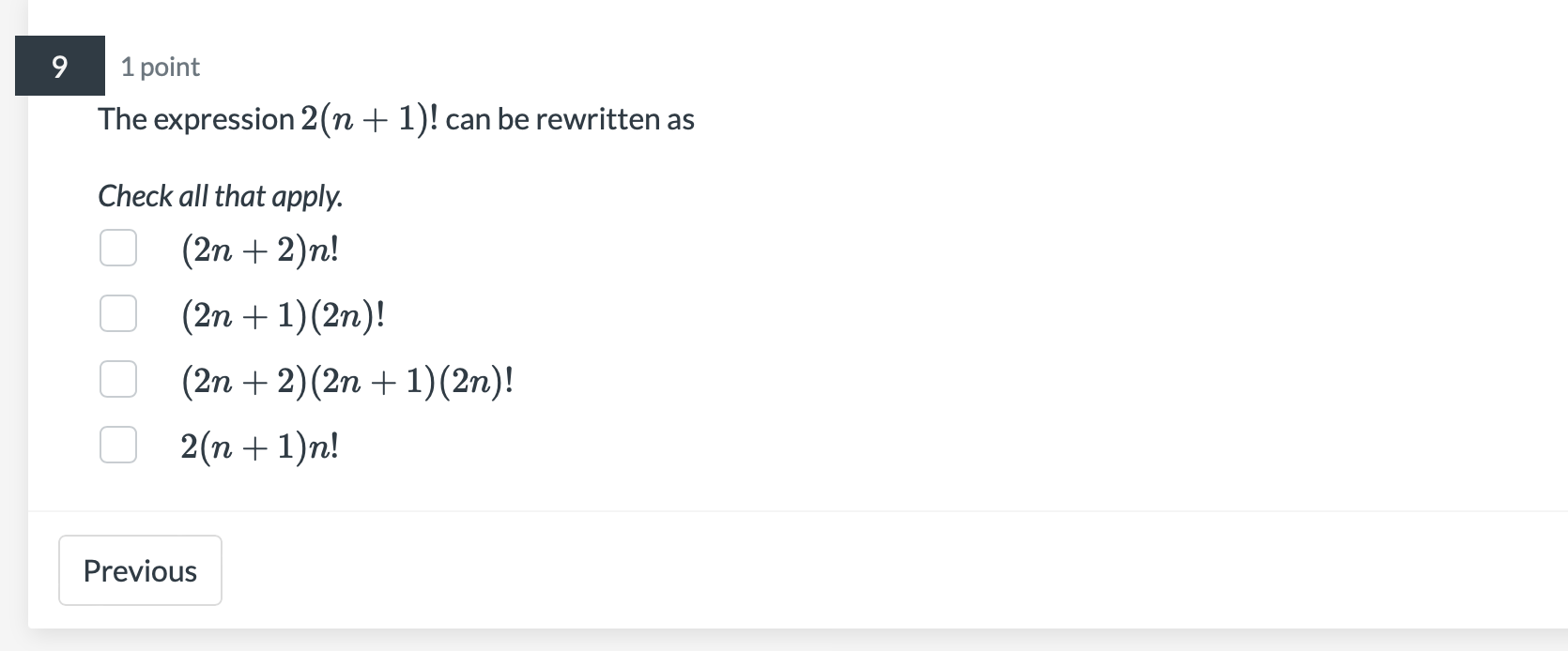 Solved If the positive series ∑an converges and an≤bn for | Chegg.com