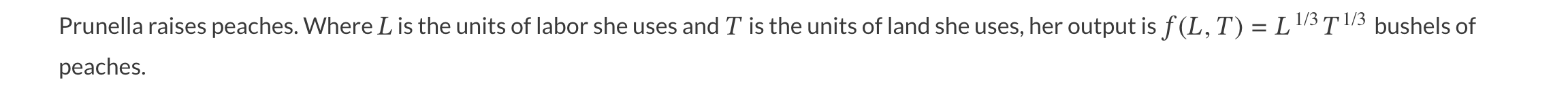 Solved On the graph below, plot the input combinations for | Chegg.com