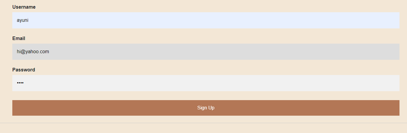 Solved Django Project Dev environment - Py Charm Python | Chegg.com