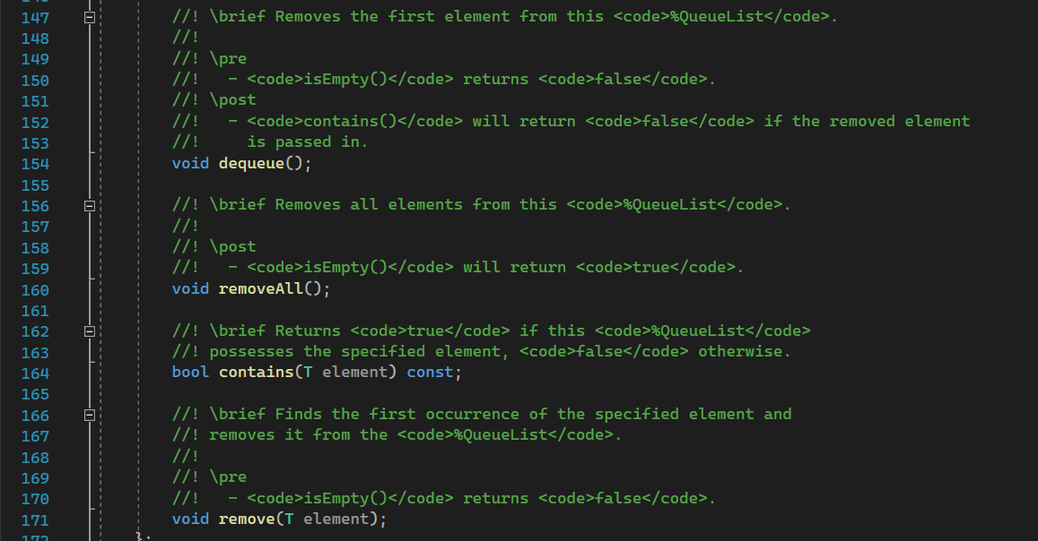 Solved Got problems creating a breath first search traversal | Chegg.com