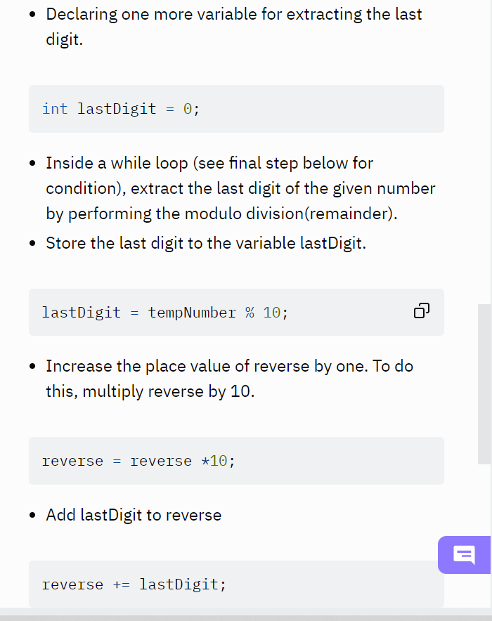 Solved Console Main.java * Shell . Instructions Files 片 | 白 | Chegg.com