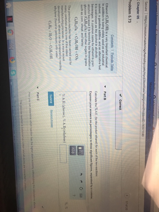 Solved Secure https:// eri | Chegg.com