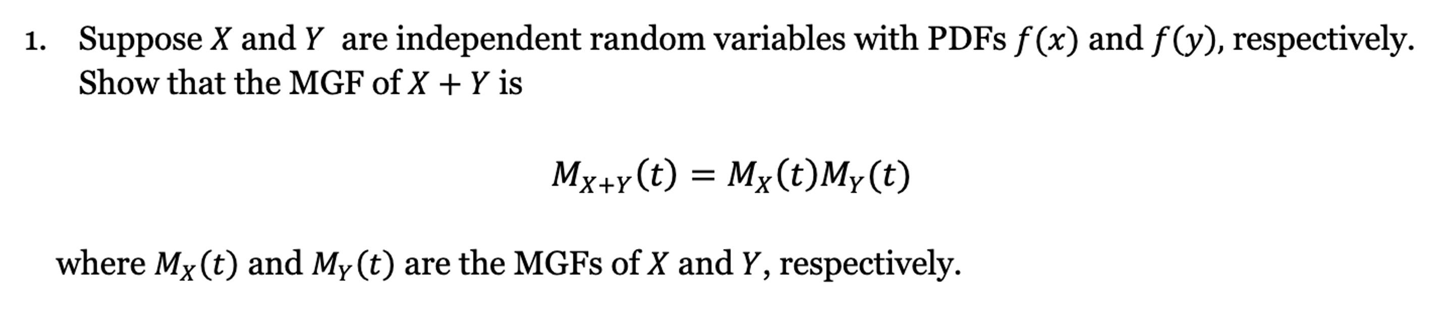 Solved Please solve the problem in the image. | Chegg.com