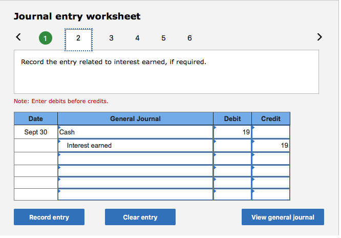 Solved Prepare journal entries to adjust the book balance of | Chegg.com