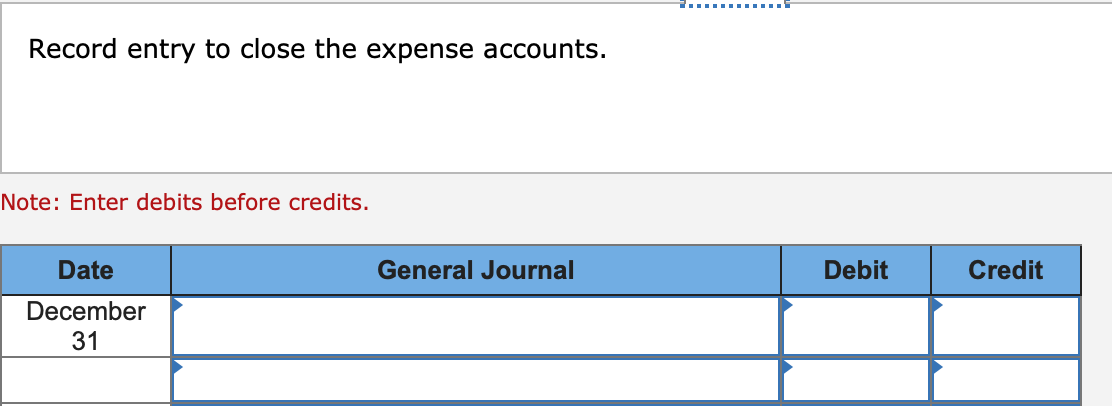 Solved Assume that $10,000 of the $30,000 note discussed | Chegg.com