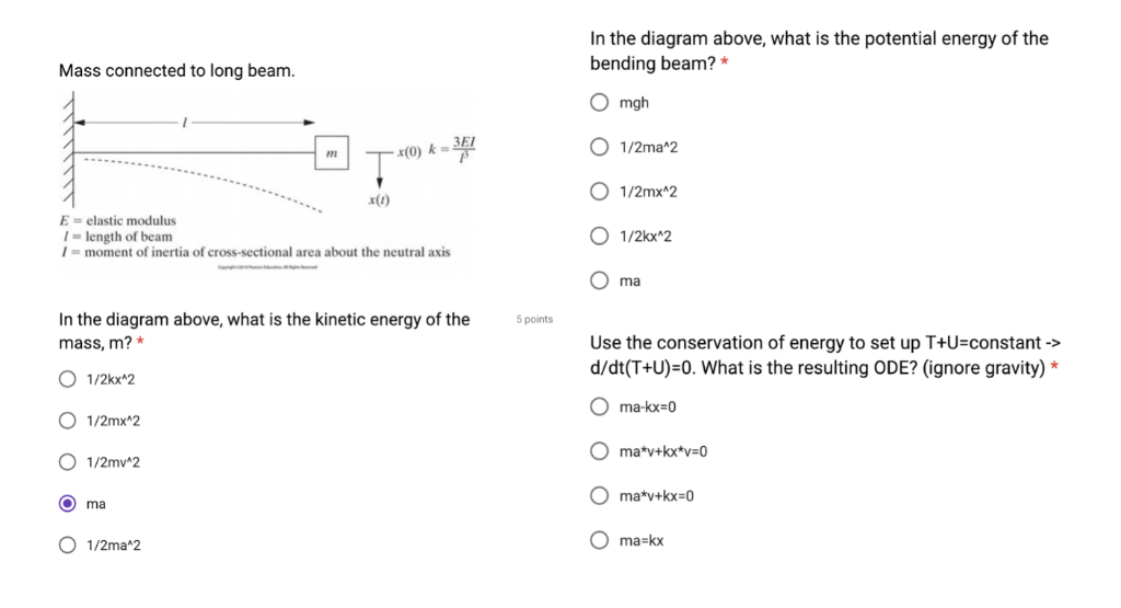 solved-in-the-diagram-above-what-is-the-potential-energy-of-chegg
