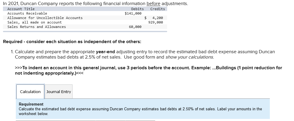 Solved quired - consider each situation as independent of | Chegg.com