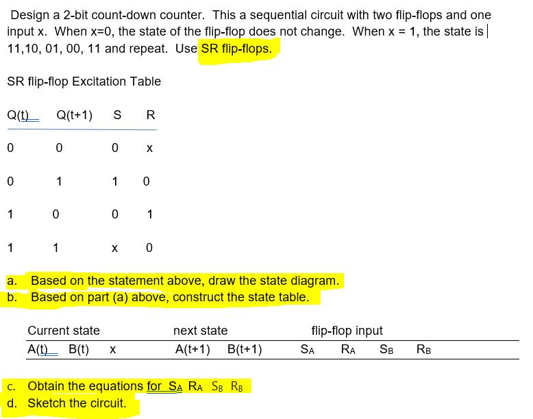 Solved Upvote And A Nice Comment For Correct Solution Upvote 