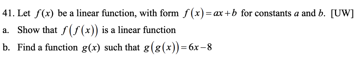 Solved Use the table of values to evaluate each expression | Chegg.com