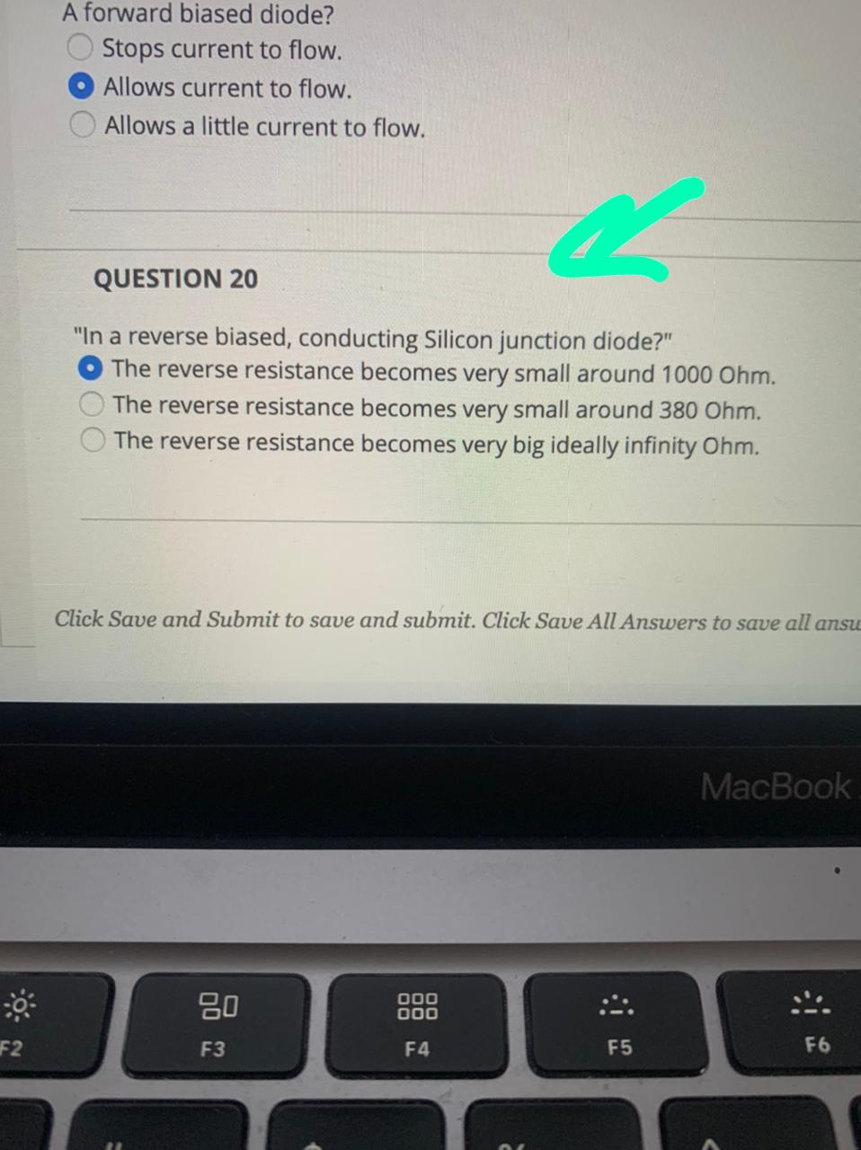 Solved elearning.adpoly.ac.ae Adpoly Student... Bi Abu Dhabi | Chegg.com
