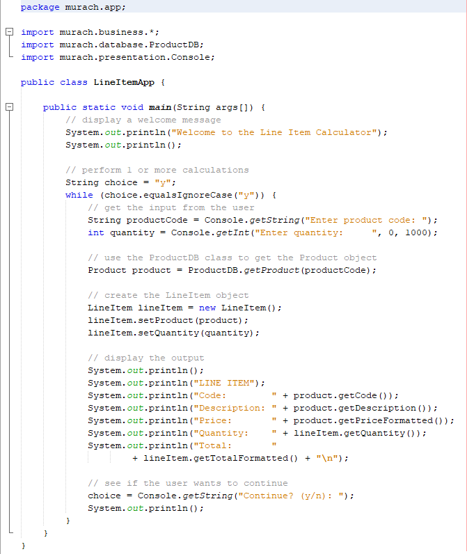 Exercise 10-1 Work with packages and libraries This | Chegg.com
