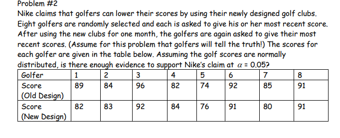 Solved **For each of the following, complete the steps | Chegg.com