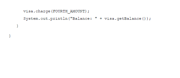 Solved Attributes of the credit card include information | Chegg.com
