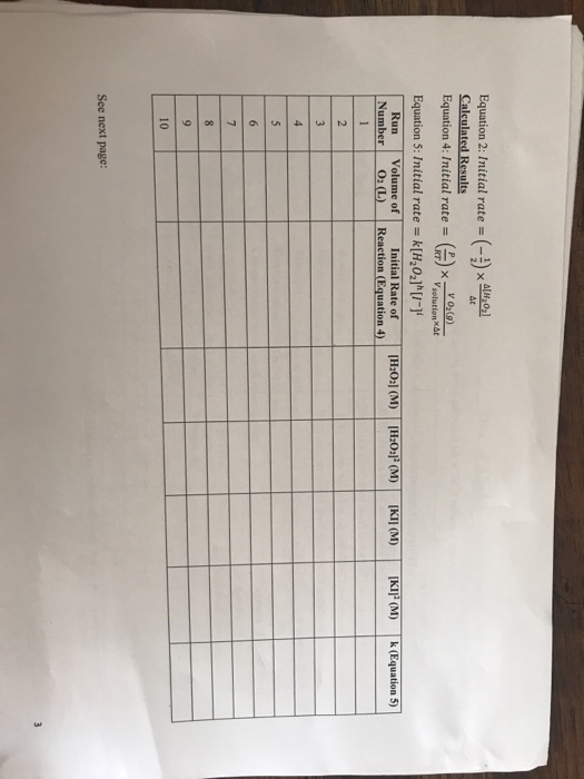 Solved I Do Not Understand How To Find The First And Second