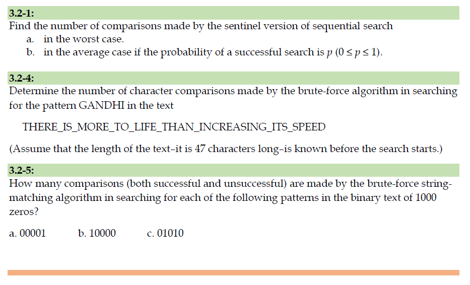 Solved Find the convex hulls of the following sets and | Chegg.com