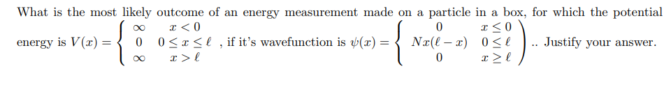 Solved Compute the commutator [A^,B^] of the operators | Chegg.com