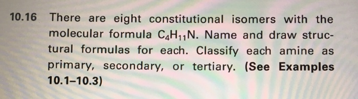 Chemistry Archive | February 10 2018 | Chegg.com
