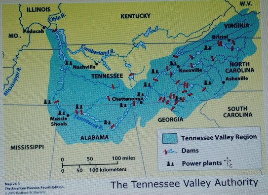 Solved What does the map suggest about how the | Chegg.com
