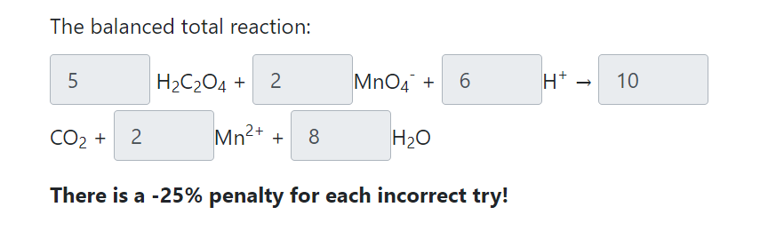 Solved Please help with these chemistry calculation | Chegg.com